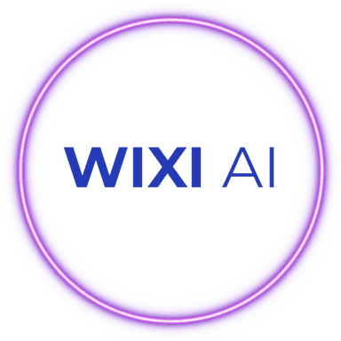 WYSAX - School Management with Customizable Solution