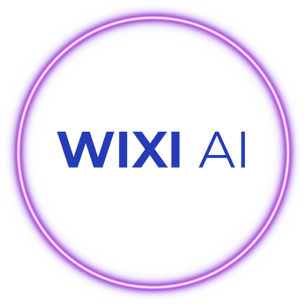 WYSAX - School Management with Customizable Solution