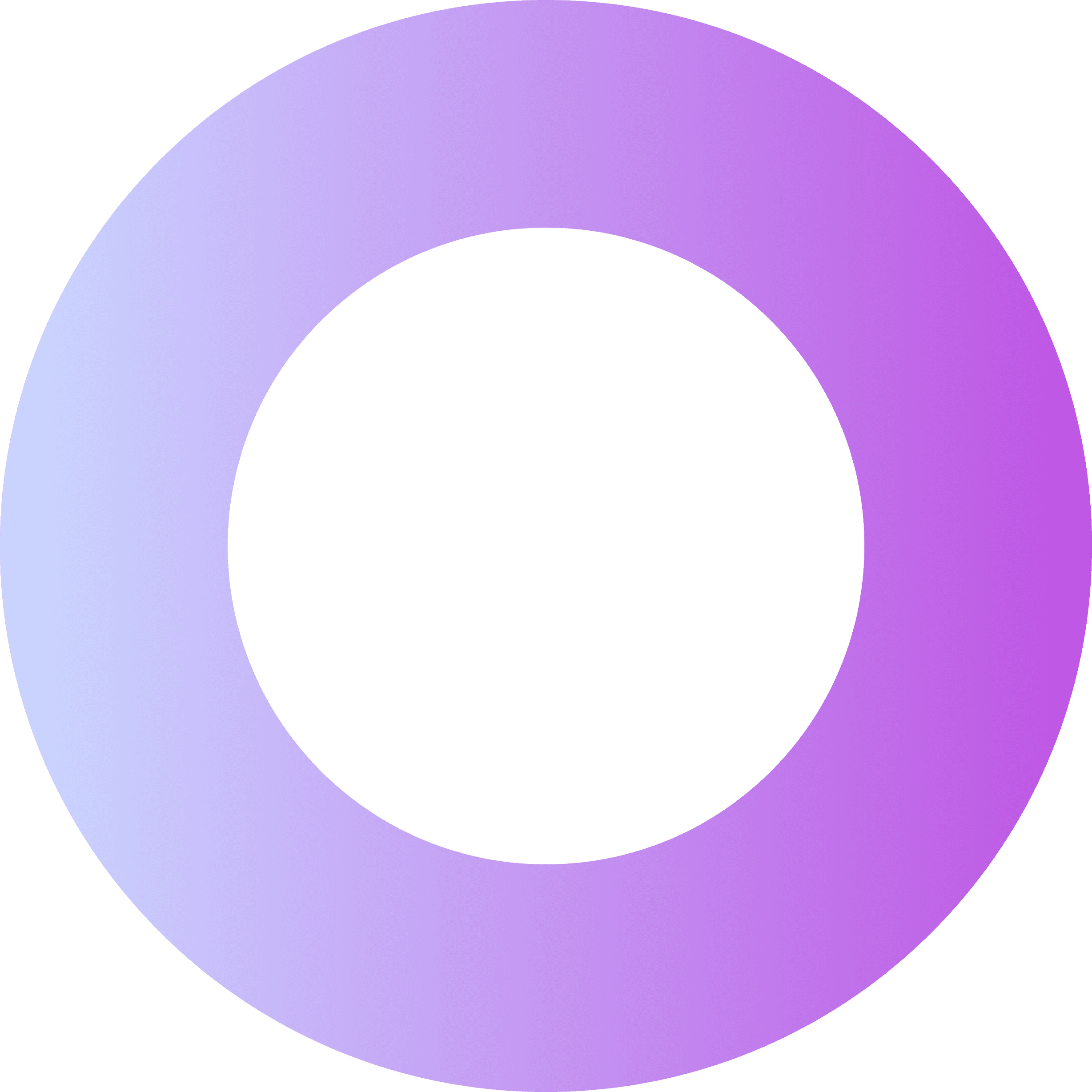 WYSAX - School Management with Customizable Solution