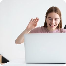 WYSAX - School Management with Customizable Solution