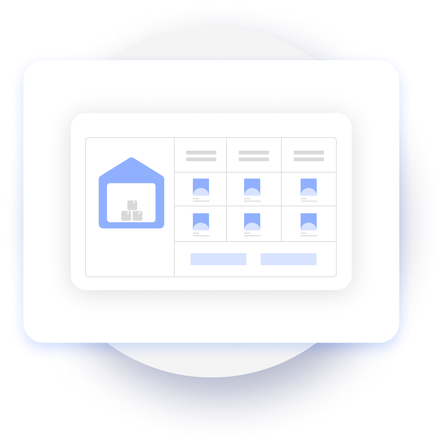 Complete School Management Software | WYSAX