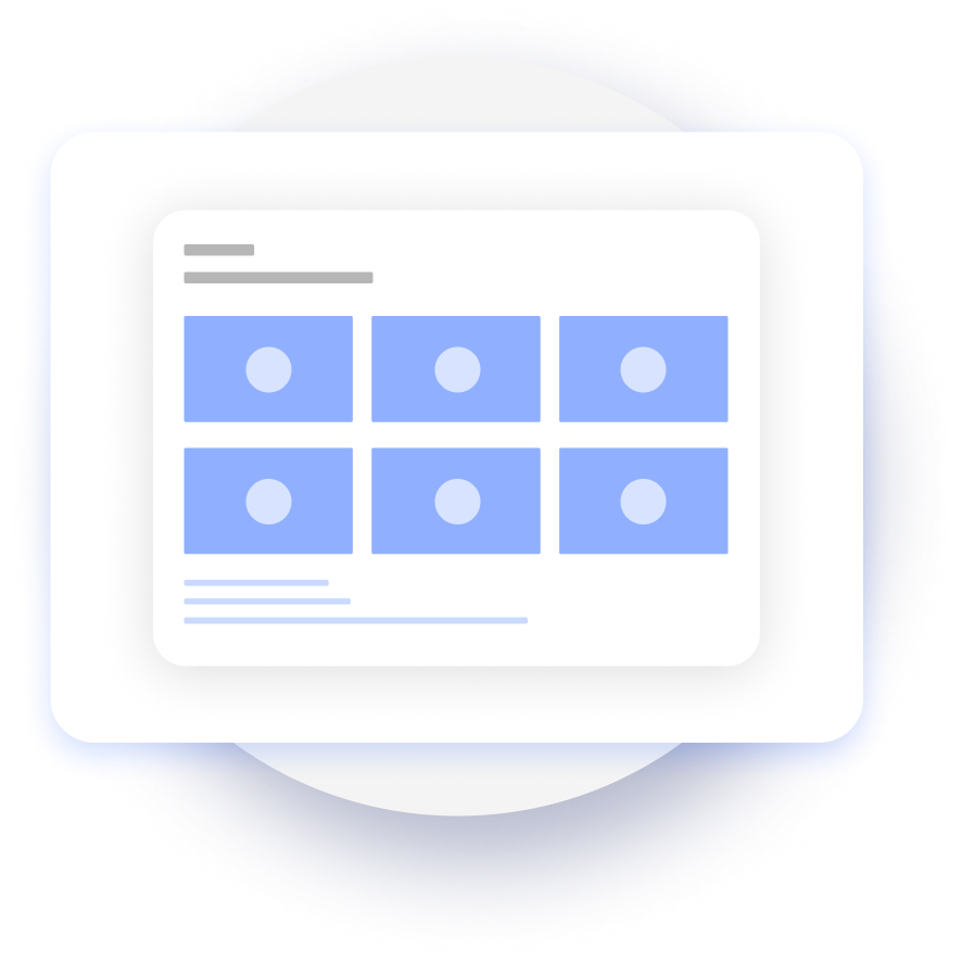 Complete School Management Software | WYSAX