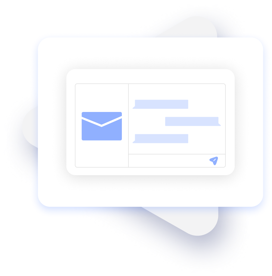 Complete School Management Software | WYSAX