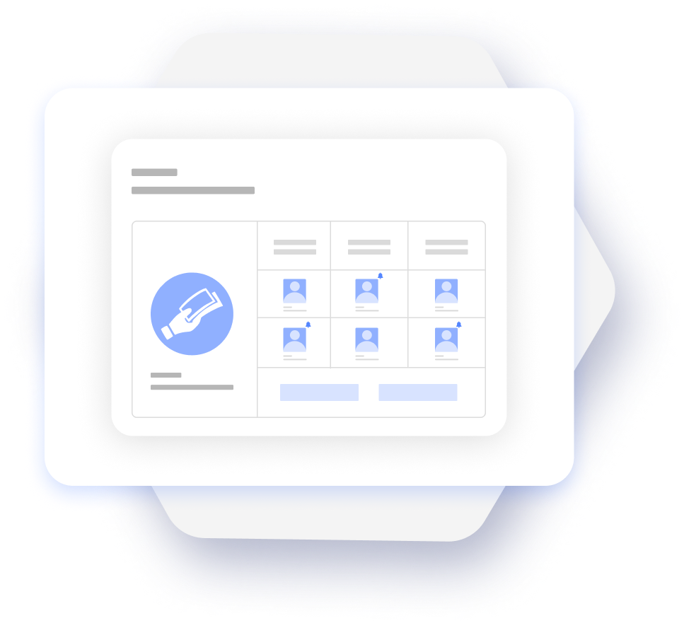 Complete School Management Software | WYSAX