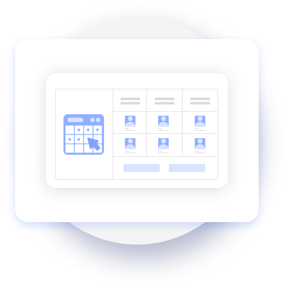 Timetable - automatic timetable generator | WYSAX